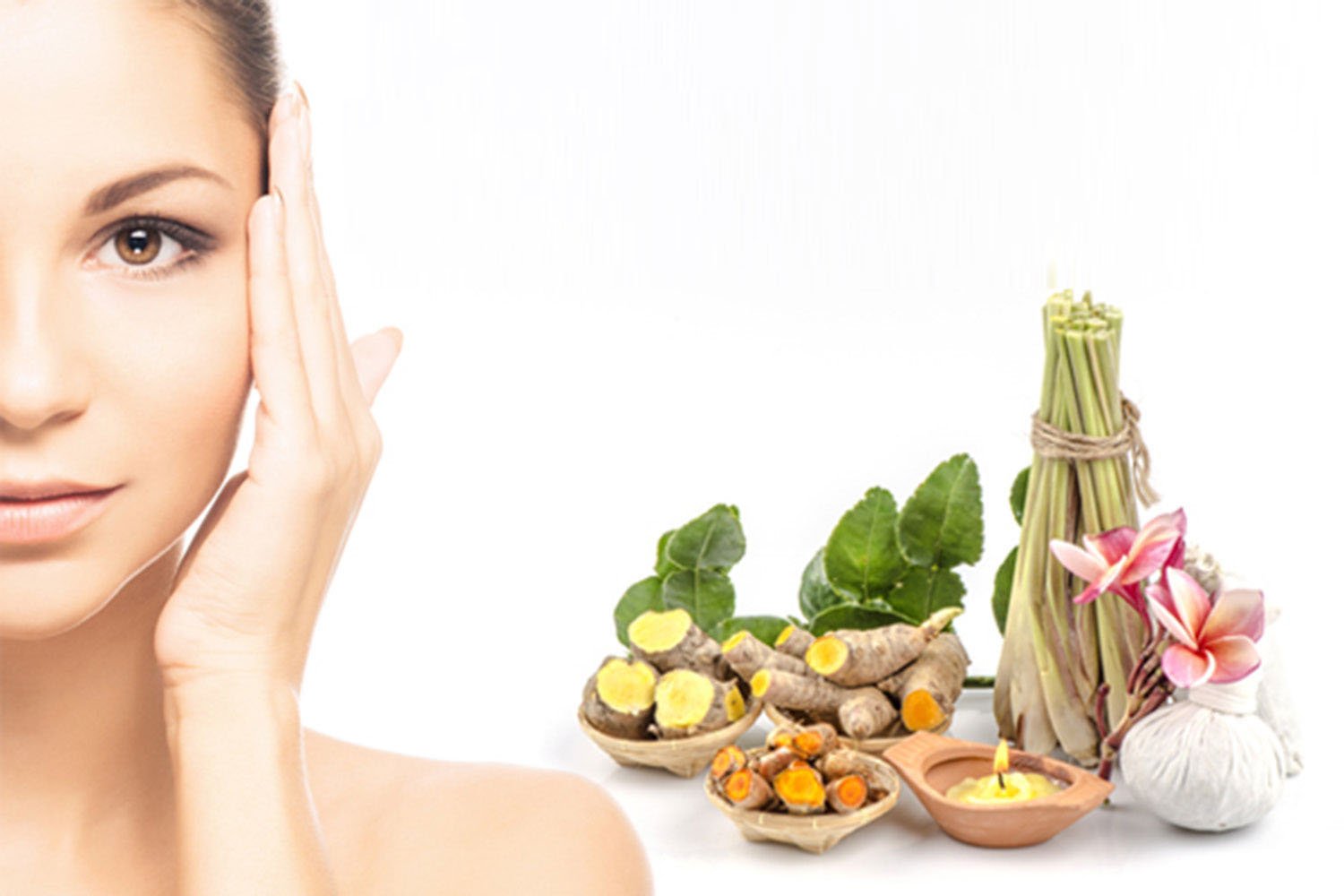 Ayurvedic Tips for Achieving Flawless Skin During Monsoon